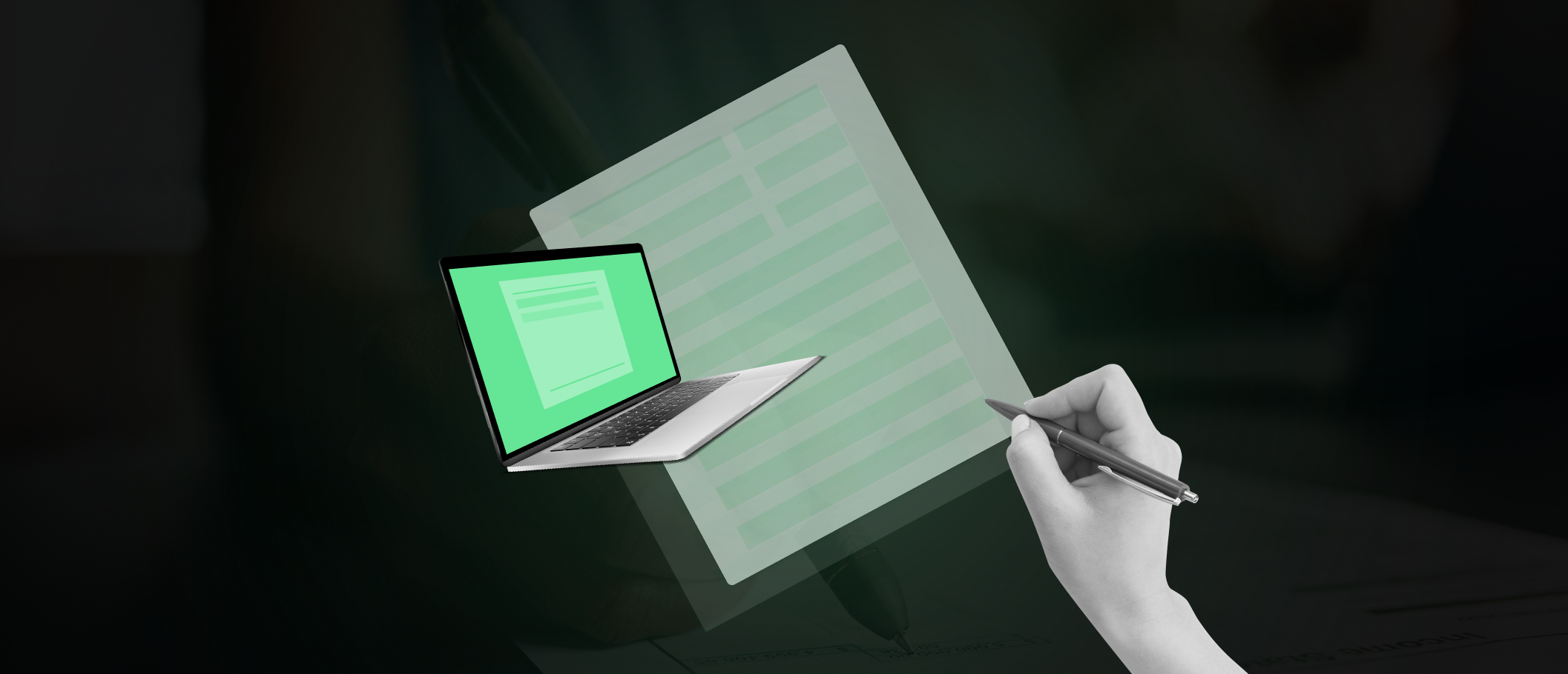 A Simple Guide To Purchase Requisition For Better Procurement